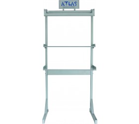 Özkardeşler Makina Atlas, FLEX, Ultralube markalarının satış ve satış ...