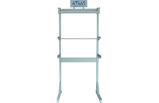 Özkardeşler Makina Atlas, FLEX, Ultralube markalarının satış ve satış ...