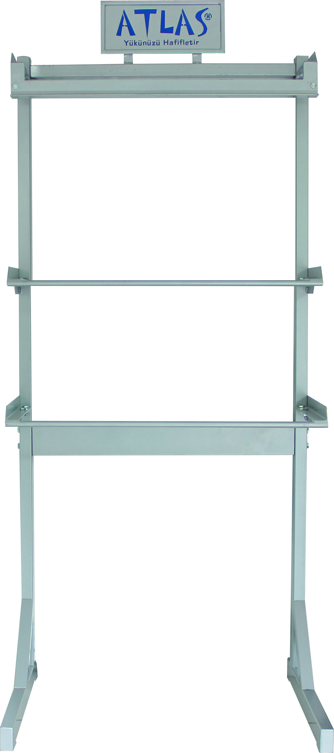 Özkardeşler Makina Atlas, FLEX, Ultralube markalarının satış ve satış ...