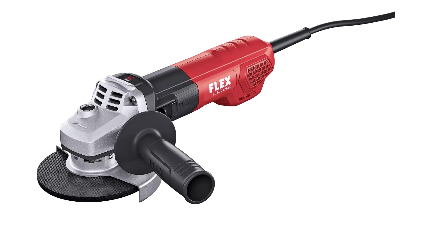 Özkardeşler Makina Atlas, FLEX, Ultralube markalarının satış ve satış ...